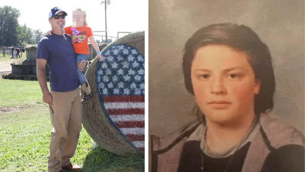 Father of Georgia school shooter Colt Gray arrested, charged with ...