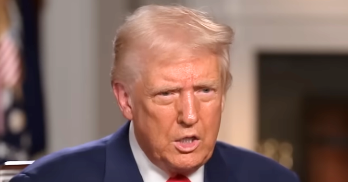 ICE Switcheroo is ‘Killing Morale,’ Insiders Say - Newswize