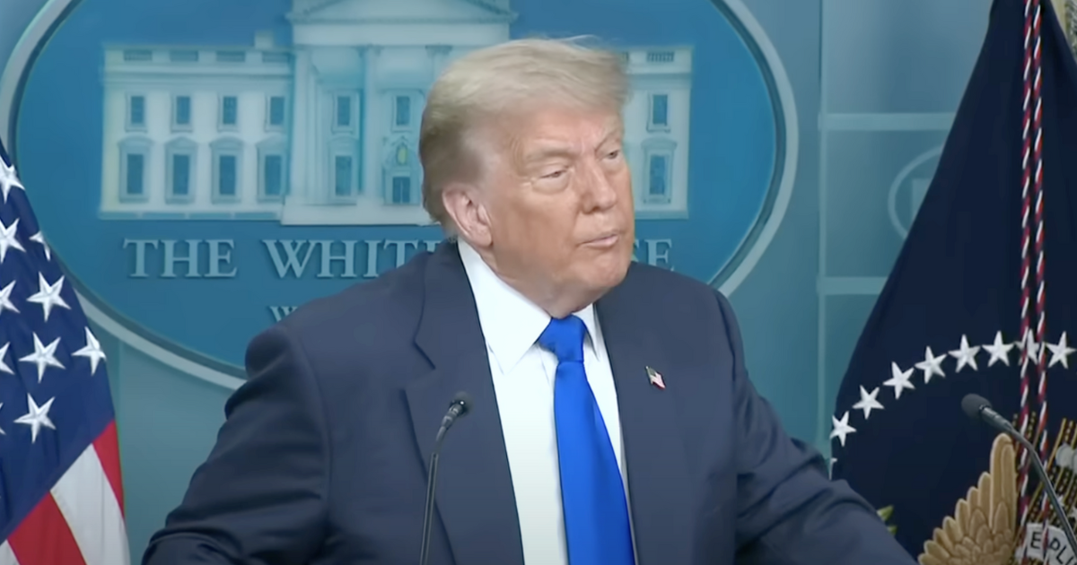 DOGE Scores Huge Legal Victory - Newswize