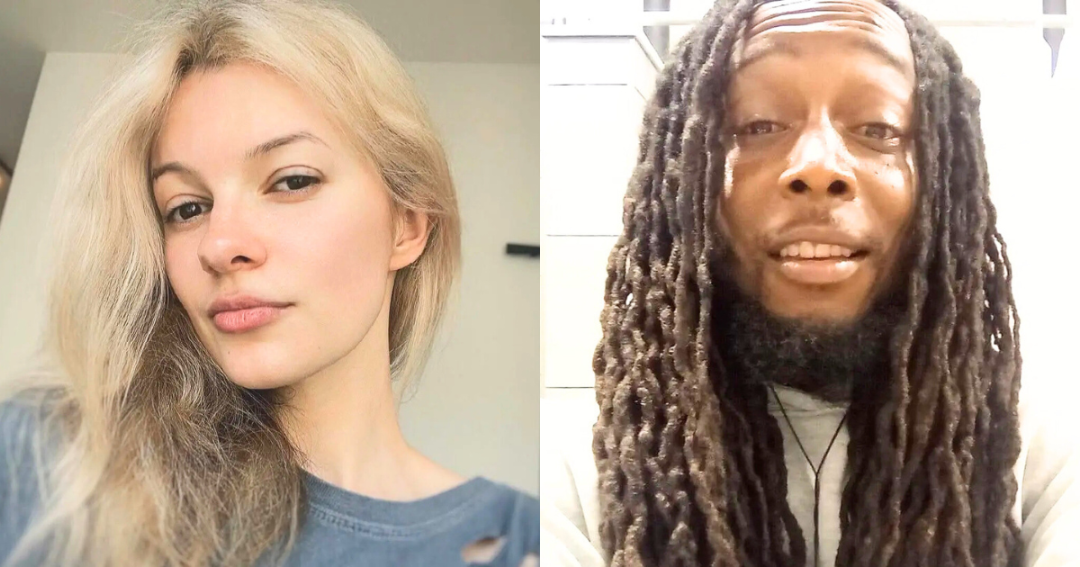 Shock Discovery About Judge Who Released Alleged Bus Killer - Newswize