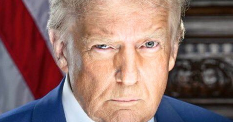 Major Fentanyl Crisis Update - Newswize