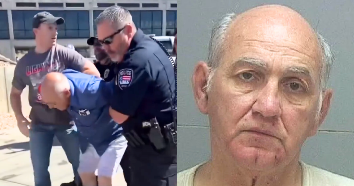 Utah Charges First Suspect in Kirk Shooting With Child Exploitation ...