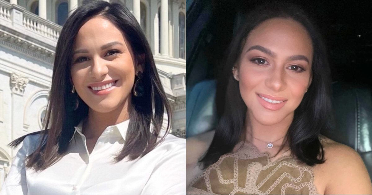 GOP Staffer’s Mysterious Death Sparks Investigation - Newswize