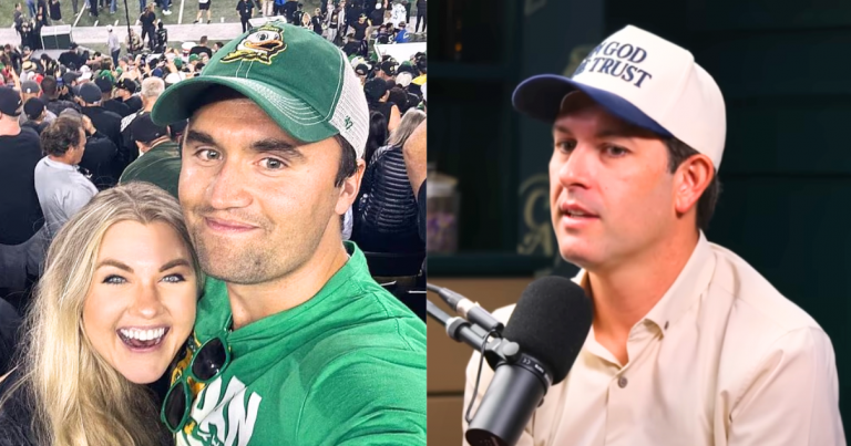 Single Security Lapse Doomed Kirk: Turning Point COO - Newswize