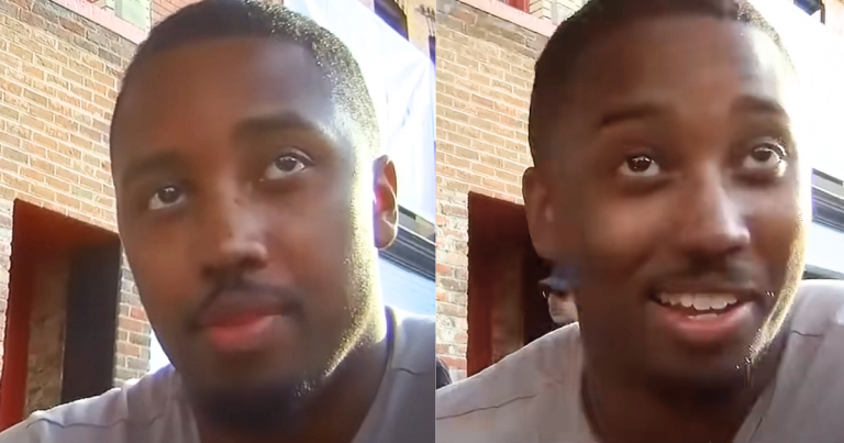 Top Dem Staffer Exposed in Shocking On-Camera Confessions: OMG - Newswize