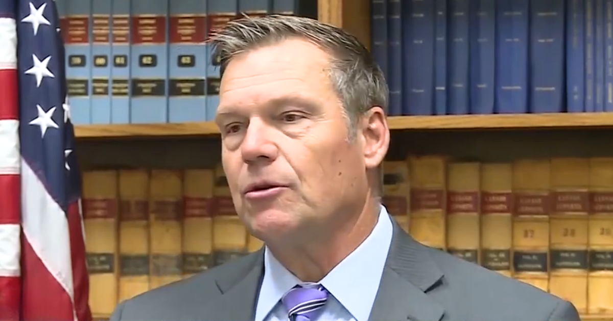 Red State AG Slaps Mayor With Bombshell Charges After Stunning Secret ...