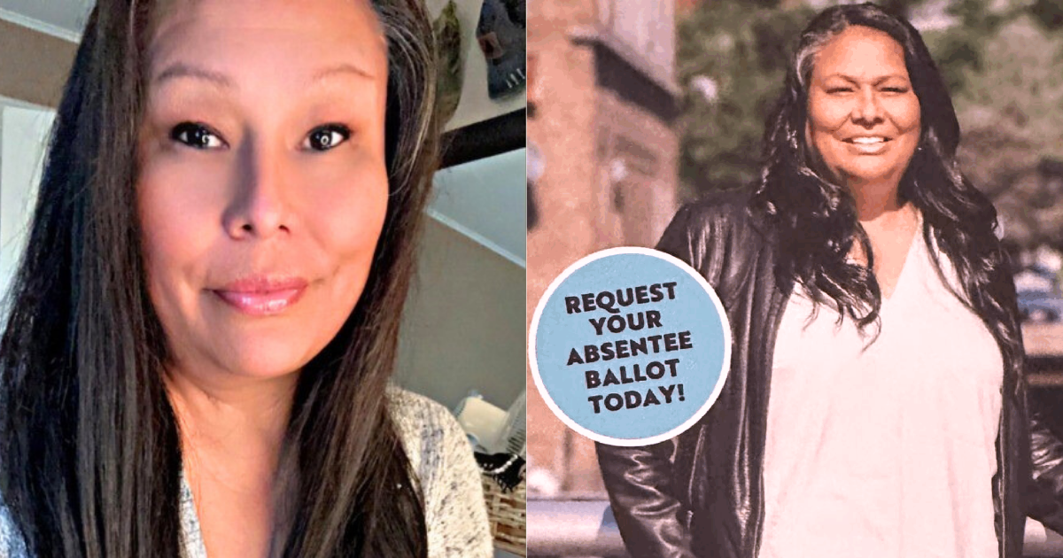 Newly-Elected Official Under Fire as Sinister Past Exposed - Newswize