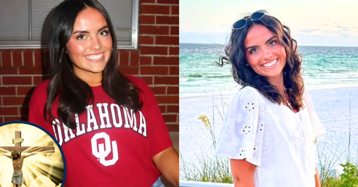 Shock Conclusion After Student’s Bible-Based Gender Essay Flunks - Newswize