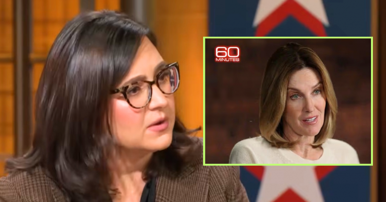 Network Turmoil Intensifies After Accidental Leak - Newswize