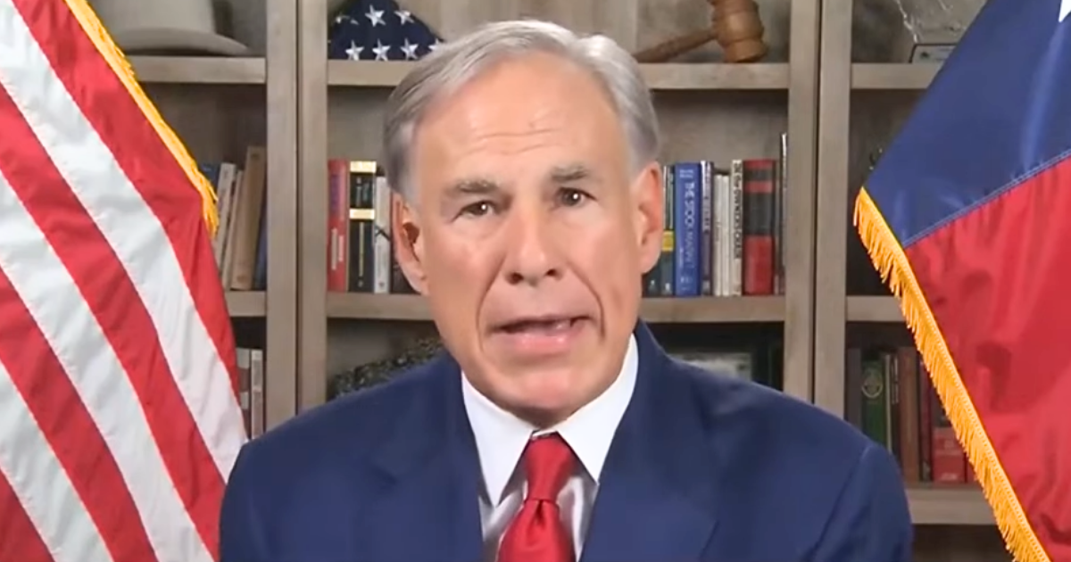 Abbott Takes Action in Major Power Play - Newswize