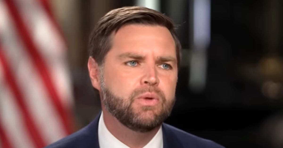 Vance Secret Service Agent Shakeup After Undercover OMG Sting - Newswize