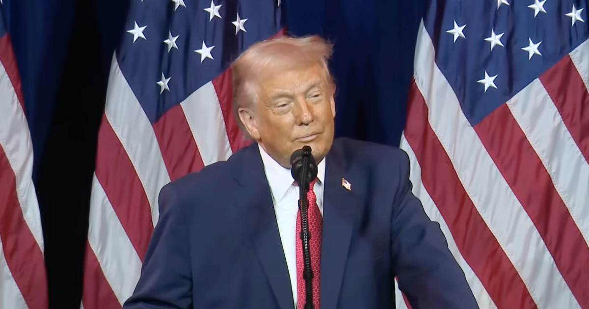 Red-Alert: Deadly US Warning - Newswize